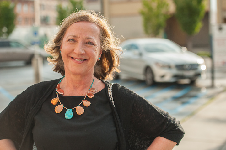 About - B Nienhouse Designs